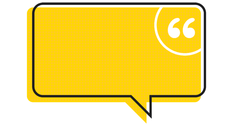 Three Rules for How to Use Commas: The Basics — Proofreading & Editing