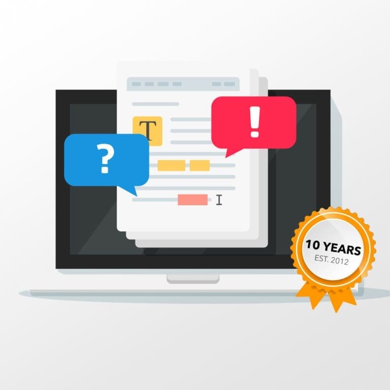 Write Better Stories: Tips for Dialogue Punctuation and Formatting ... Write Better Stories: Tips for Dialogue Punctuation and Formatting ...