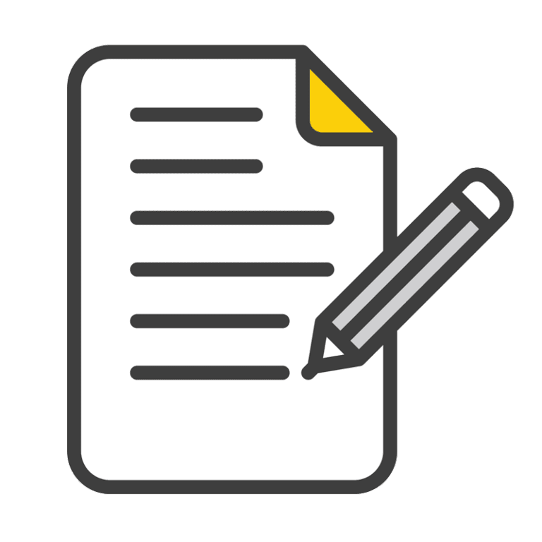 How to Use the Em Dash in Academic Writing — Proofreading & Editing