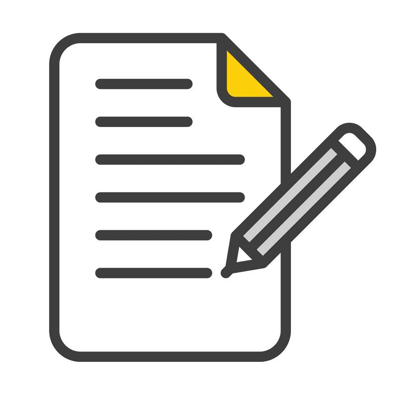 Write Better Stories: Tips for Dialogue Punctuation and Formatting ... Write Better Stories: Tips for Dialogue Punctuation and Formatting ...