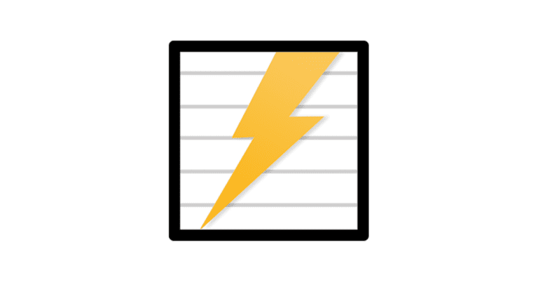 Integrating Academic Research into Business Proposals for a Competitive ...