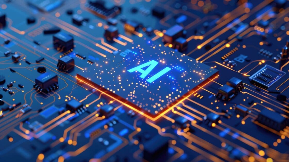 How to Use Verbs in Research Writing: A Guide to Verb Tense ...